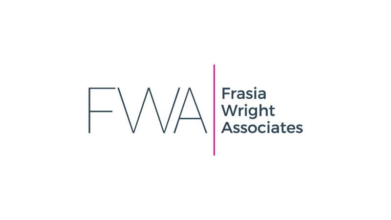 Associate Legal Jobs Vacancies - Page 65 of 65 - FWA (Frasia Wright ...