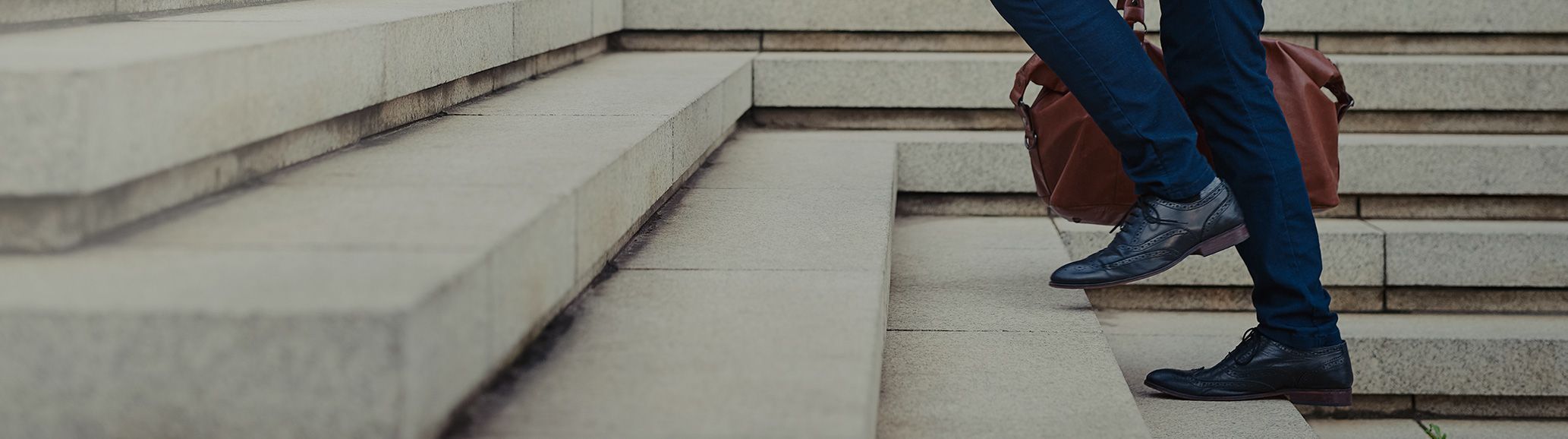 5 Minute Career Coach - FWA (Frasia Wright Associates)