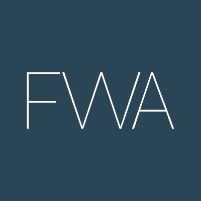 FWA NQ Spotlight Feature - Nadia Cook - FWA (Frasia Wright Associates)