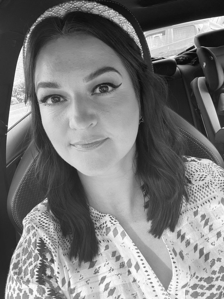 Donating hair to the Little Princess Trust! - FWA (Frasia Wright ...