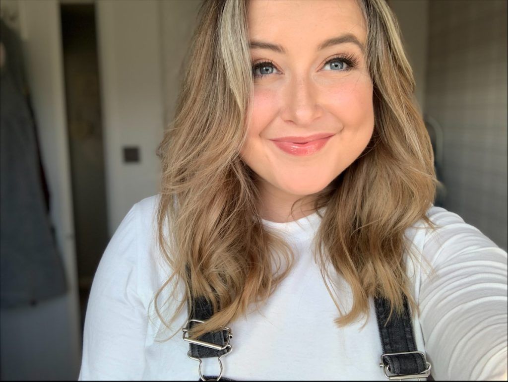 FWA NQ Spotlight Feature - Chloe Smith - FWA (Frasia Wright Associates)