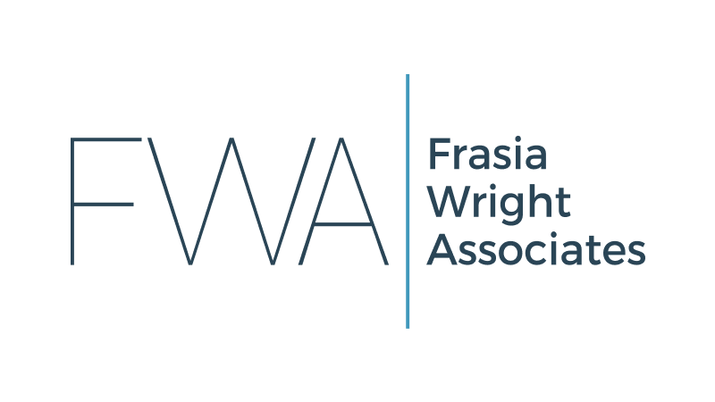 ⭐Introducing our FWA NQ Spotlight Feature - Annie Miller!⭐ - FWA ...